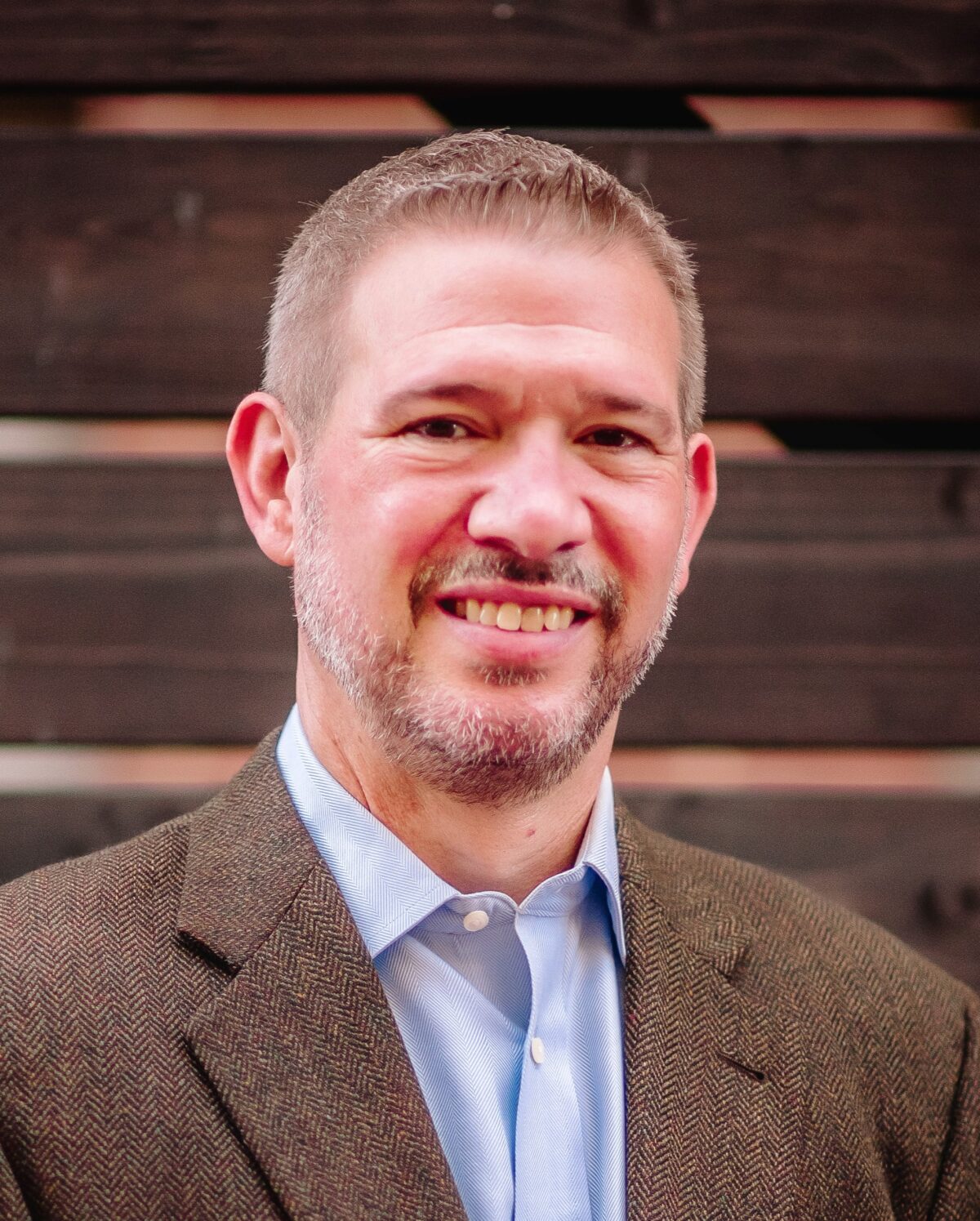 About Dallas ERISA & Short and Long Term Disability Attorneys ...